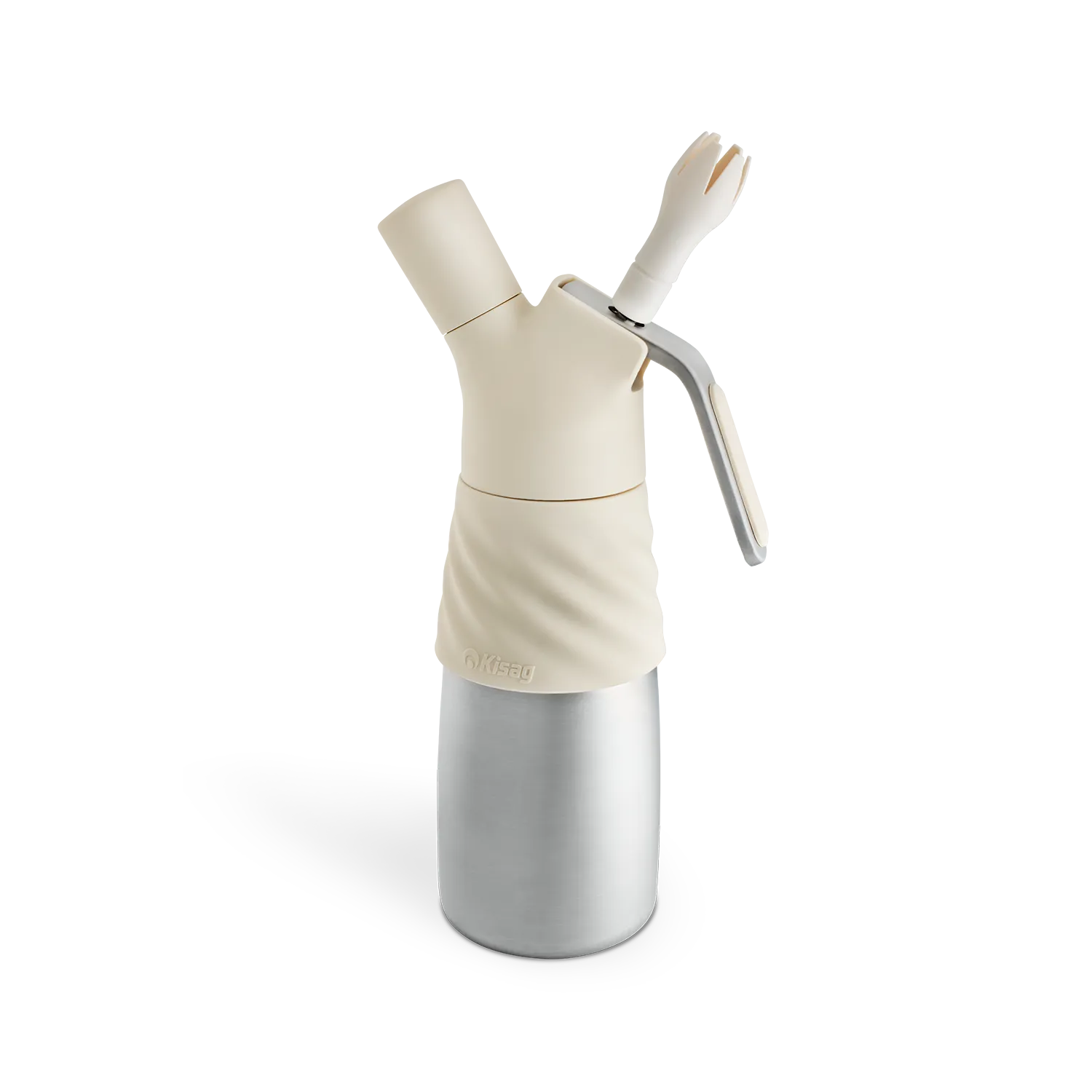 Das Original von Kisag ♥ online kaufen | Kisag Webshop